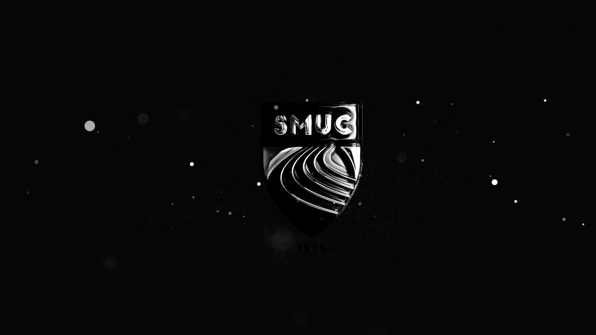 LOGO SMUC on Vimeo