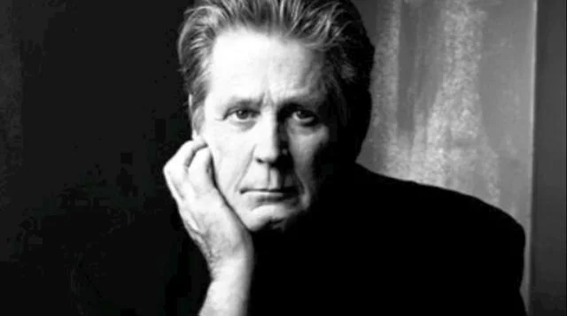 Timmy Broderick "Ascension" on Vimeo