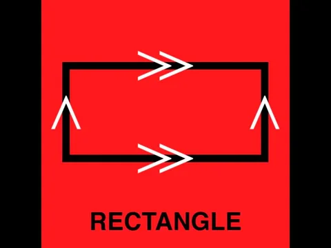 Rectangle Song - Have Fun Teaching