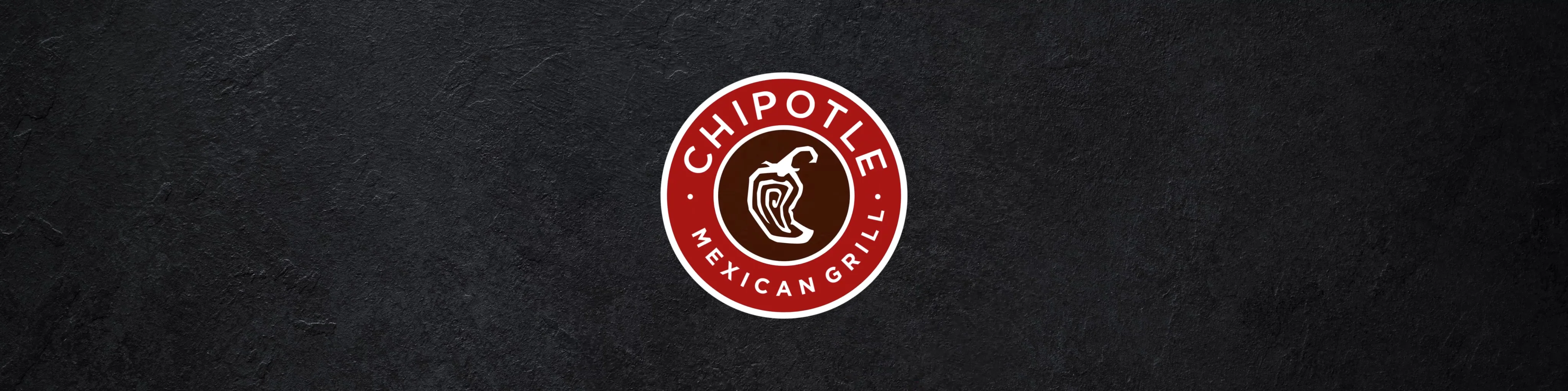 Chipotle Medallion Animation on Vimeo