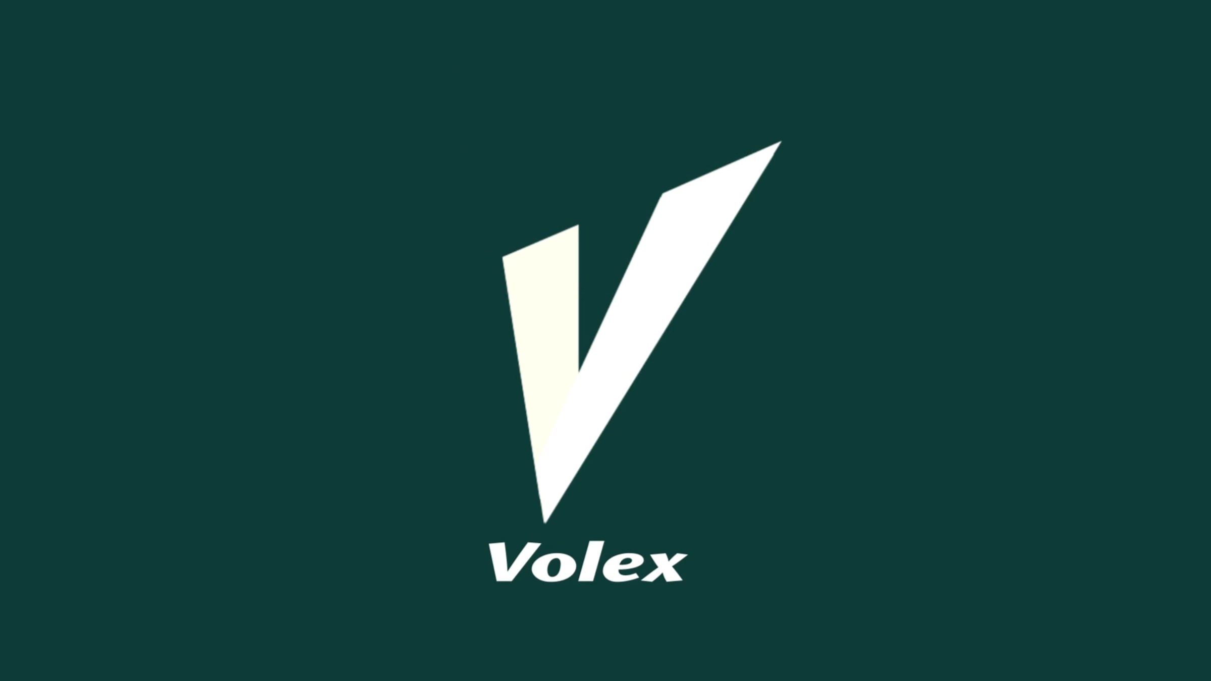 The Volex Production System | Videos & Movies on Vimeo