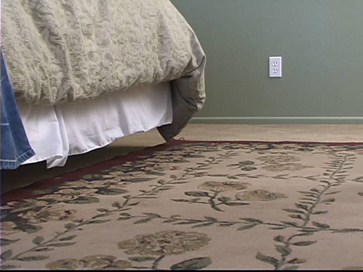 Hogi Yogi - JeanTherapy on Vimeo