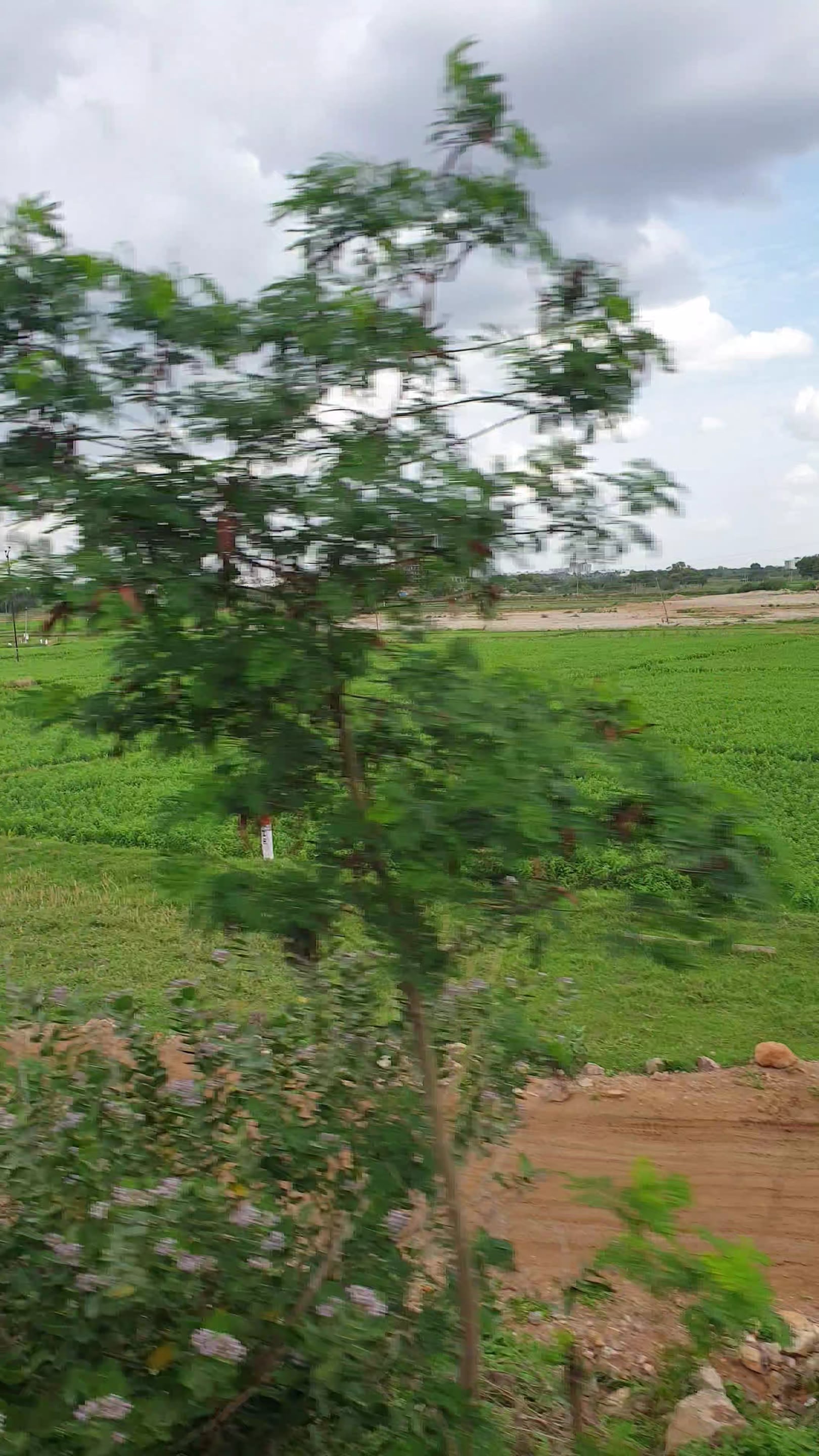 TRAIN TRAVEL on Vimeo