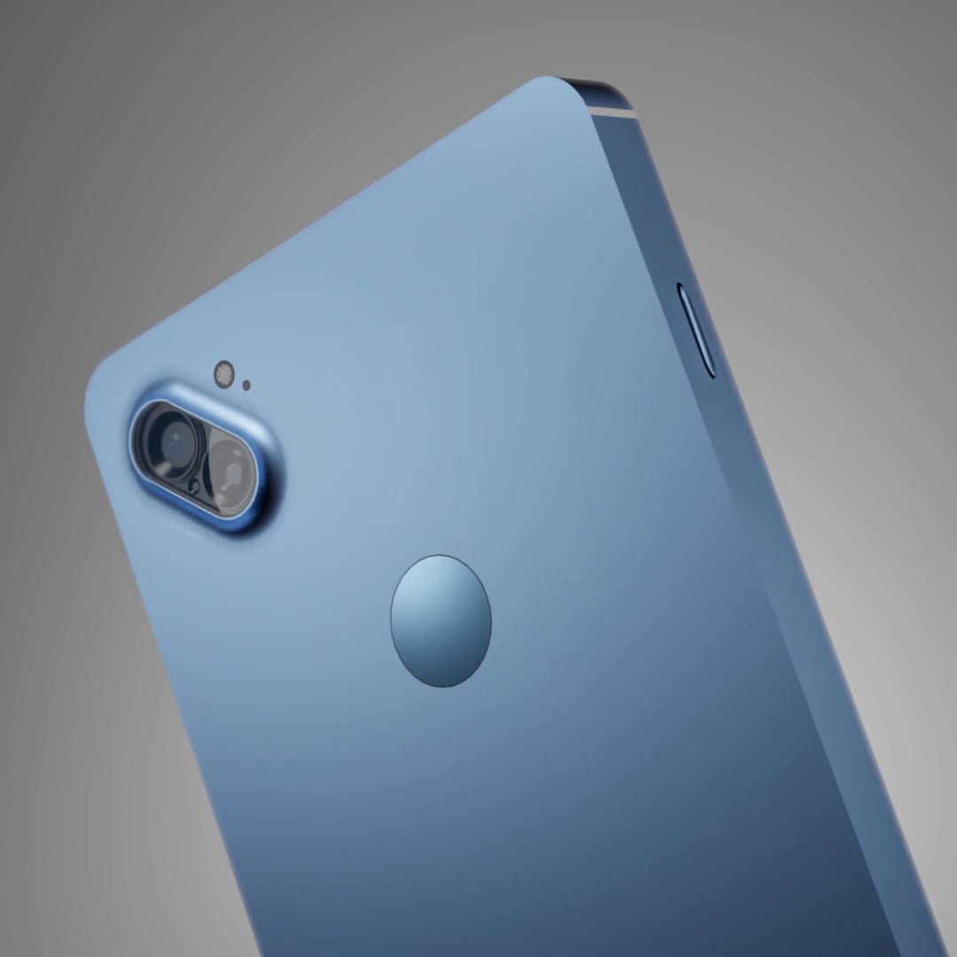 Long Ig clean on Vimeo