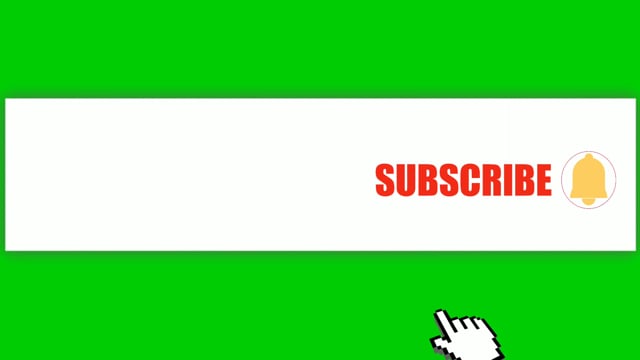 Youtube, Like Youtube, Subscribe Youtube. Free Stock Video - Pixabay