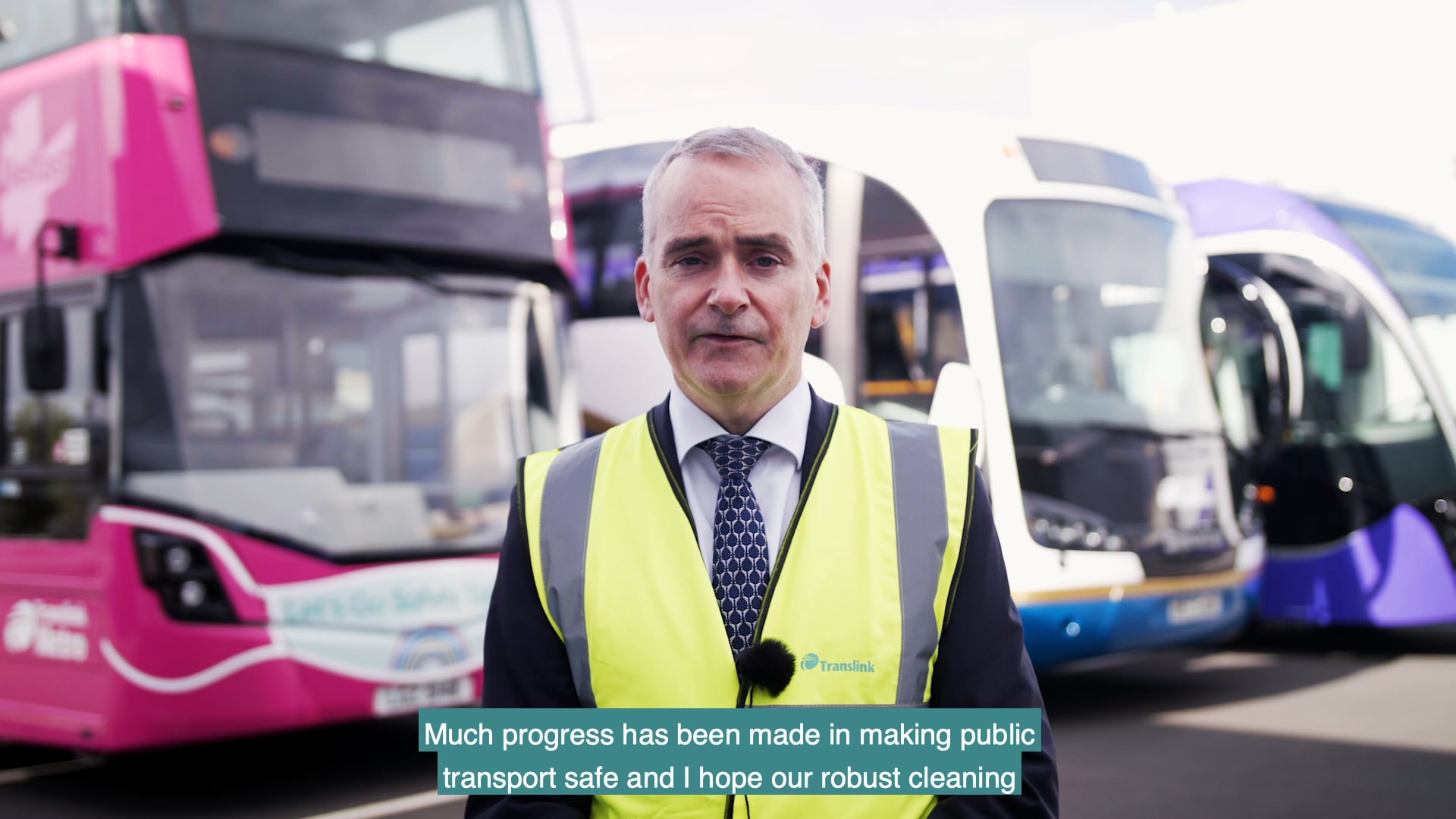 Translink - CEO Cleaning Update R02 on Vimeo