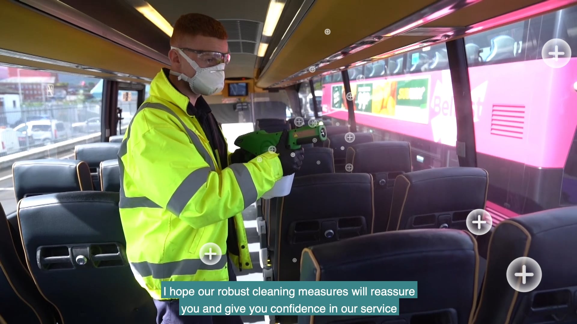Translink - CEO Cleaning Update Short R02 on Vimeo