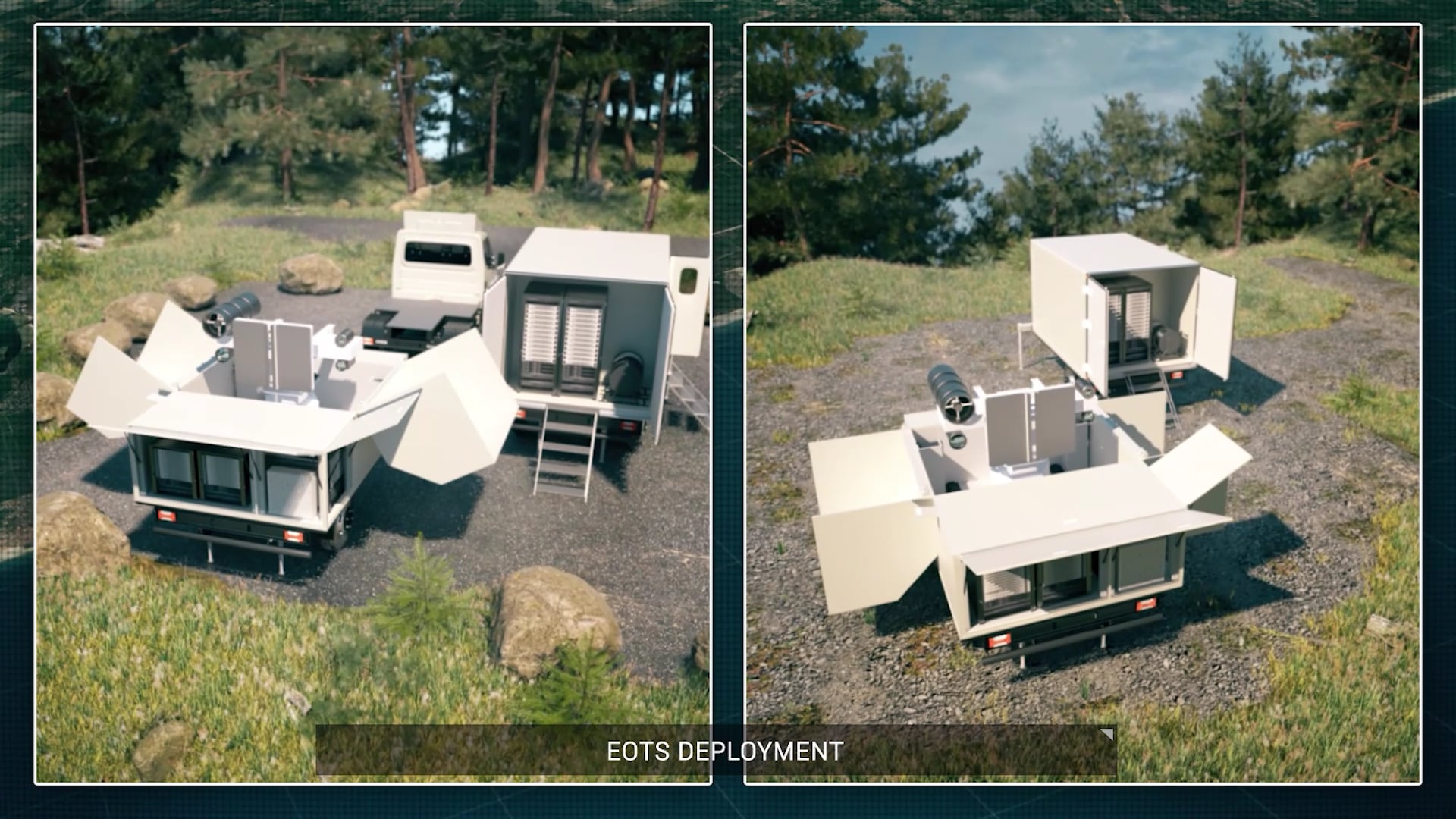 HYPERION_BY_HEMERIA_WEAPONSDEVELOPMENT on Vimeo