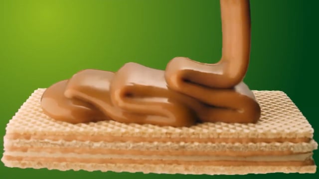 Desserts - 2019 Wafertime Rebisco.mp4 on Vimeo