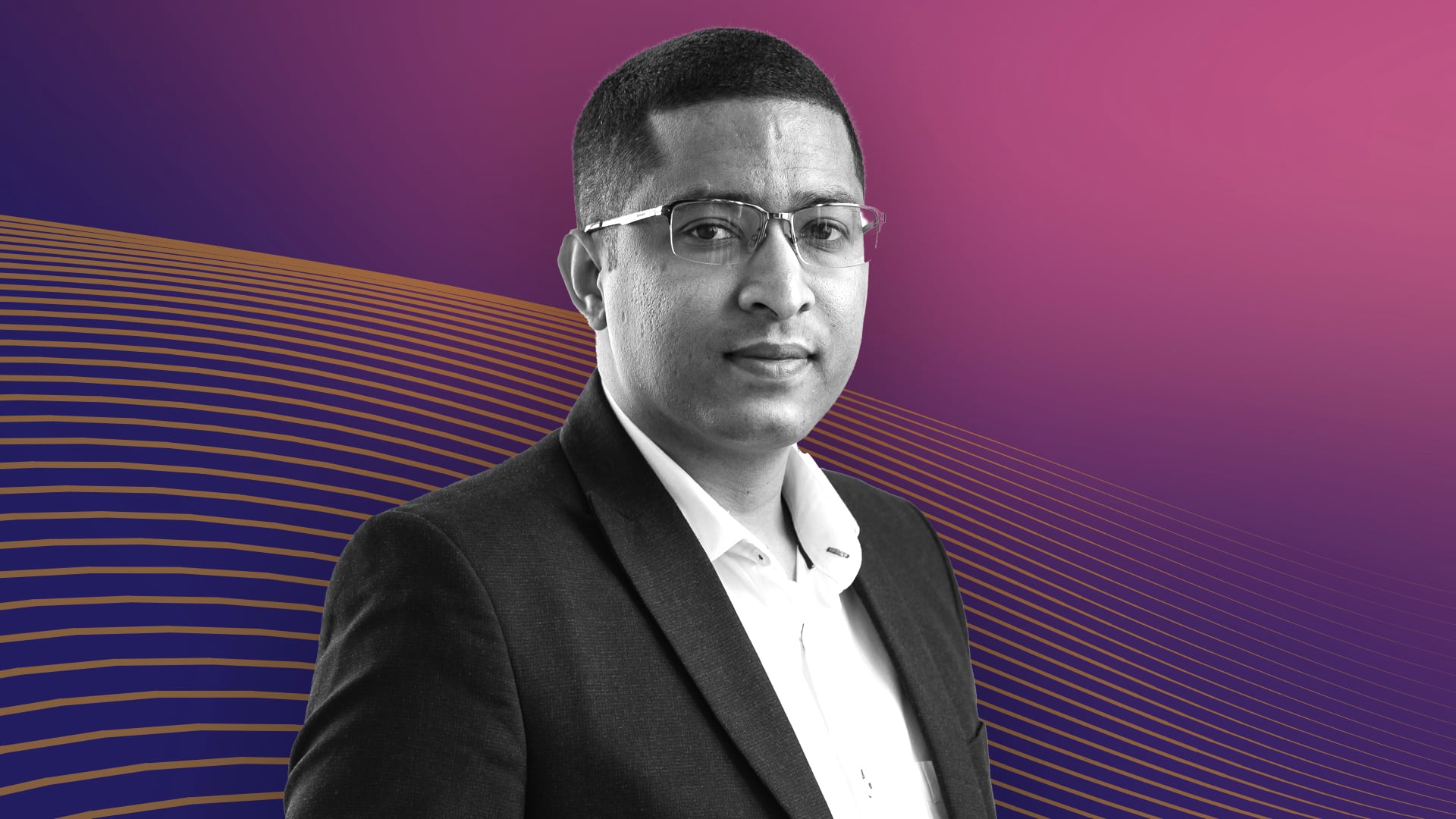 Abdul Moosa - Cloud 2020 Online Conference on Vimeo