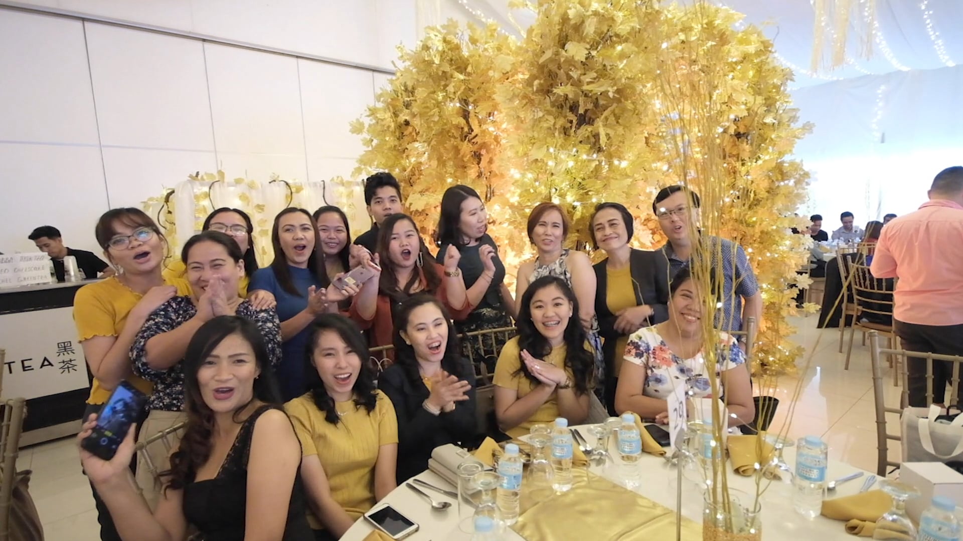 Sycwin at 50_SDE on Vimeo