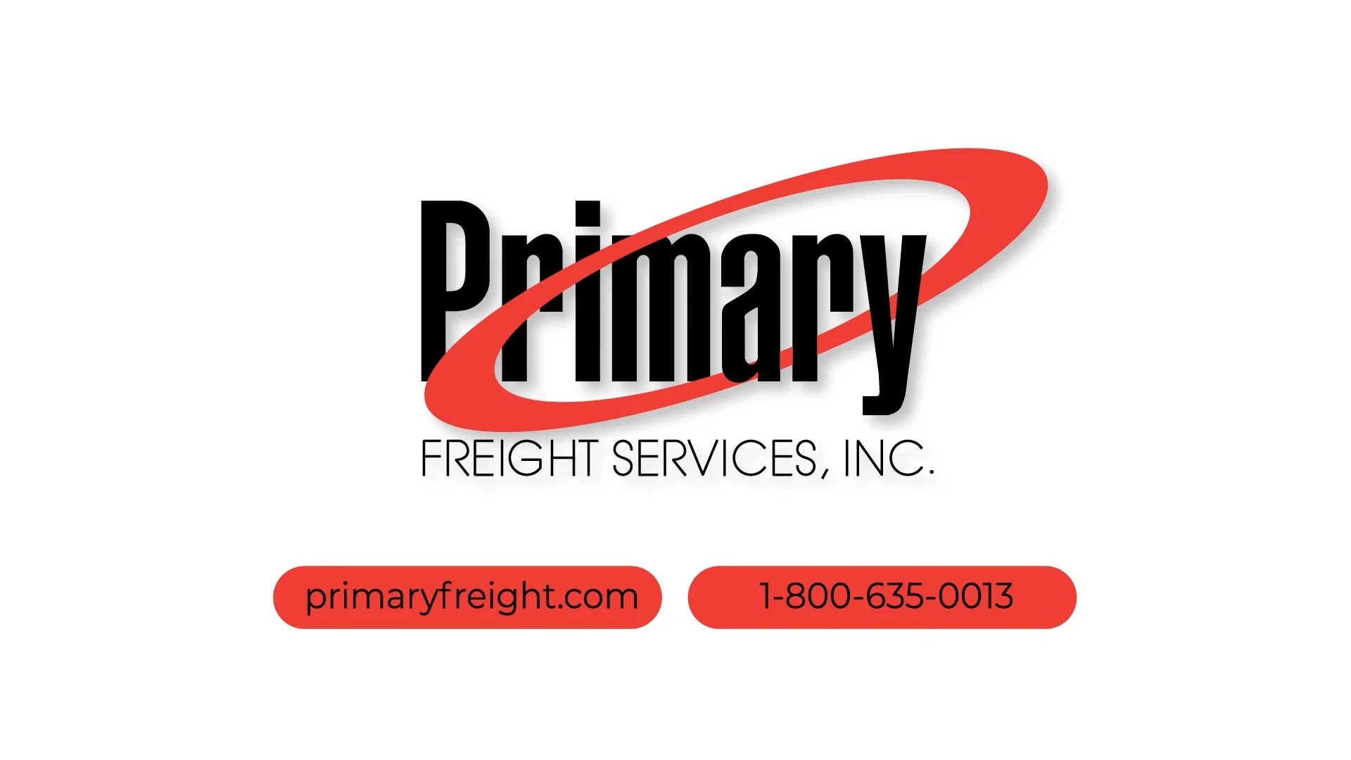 Primary Freight_Final 01 Delivered on Vimeo