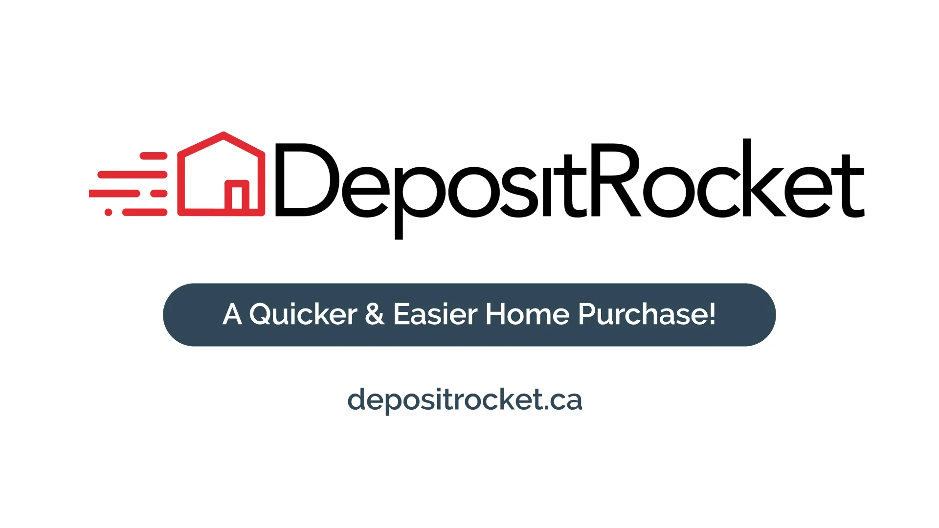 Deposit Rocket_Draft_02_2 (No Watermark) on Vimeo