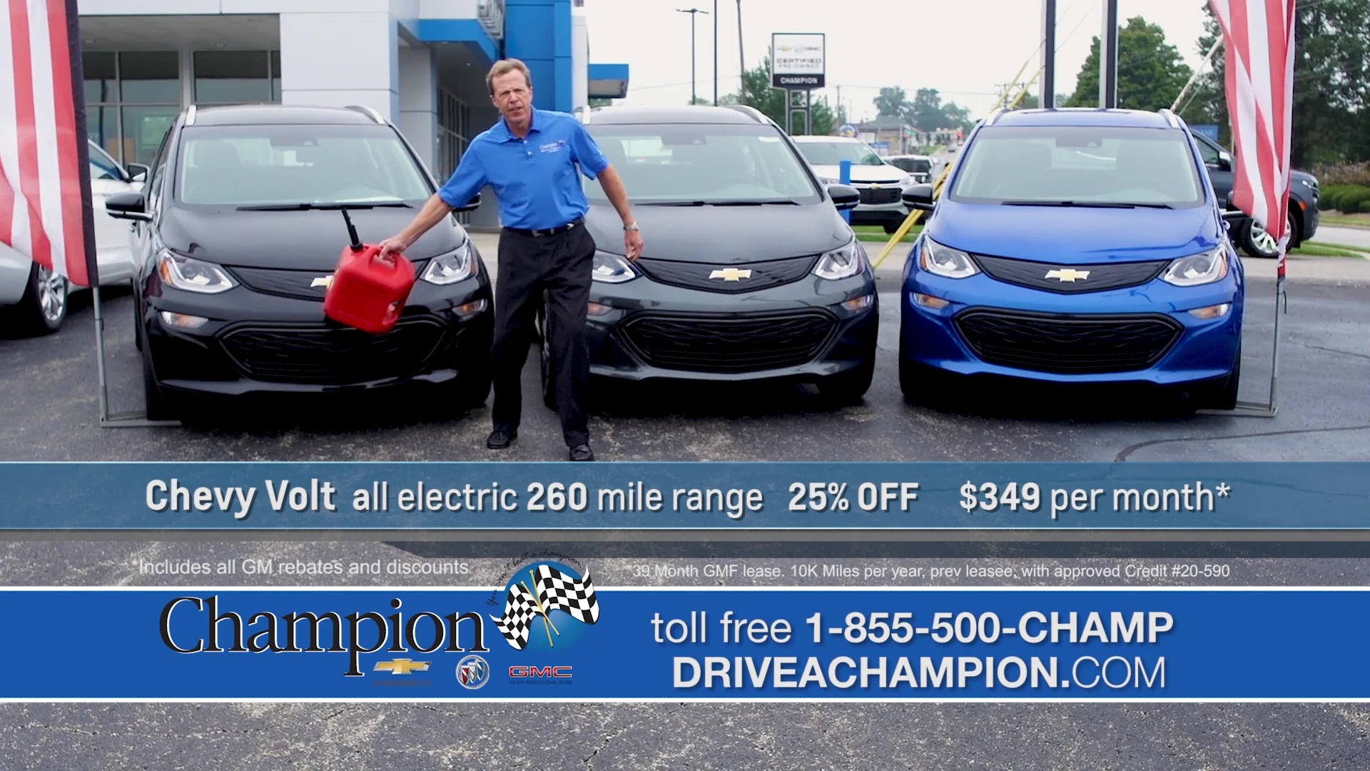 Champion_Sept_2020 on Vimeo