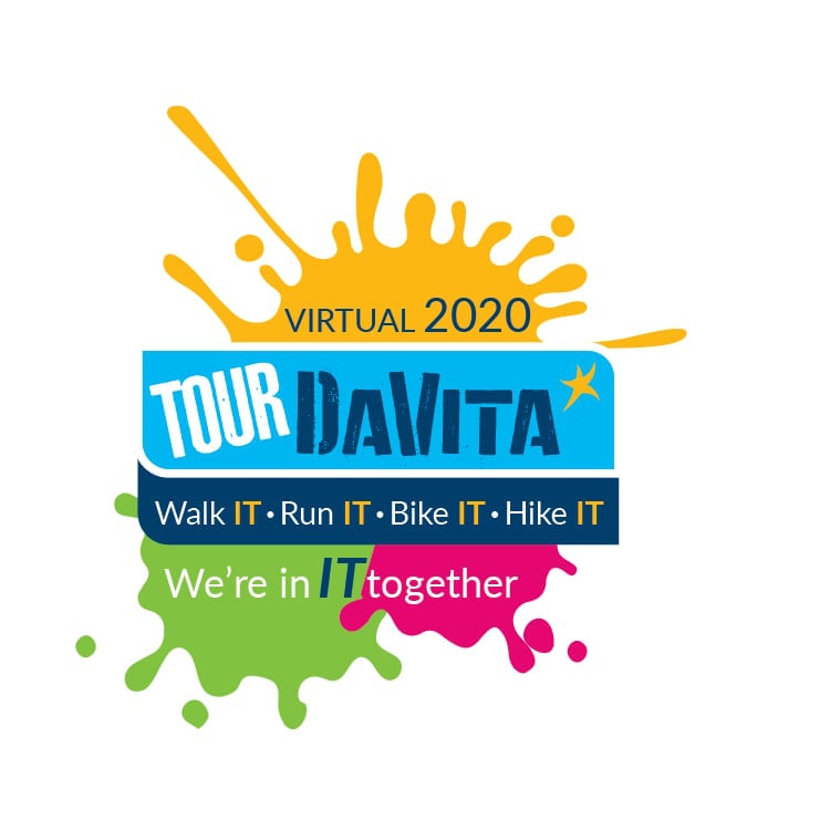 TMC Block Party Telethon - Day 1 on Vimeo