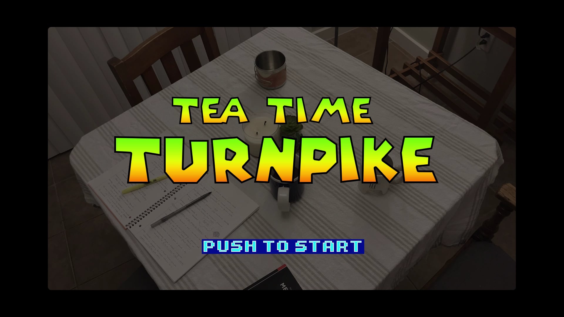 madisonvincent_stopmotionfilm_sept2020 on Vimeo