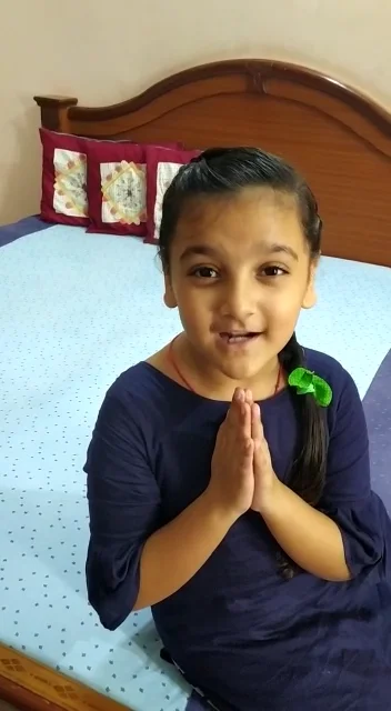 Ramanand Rai Das_VID2020757729A269BE4 on Vimeo