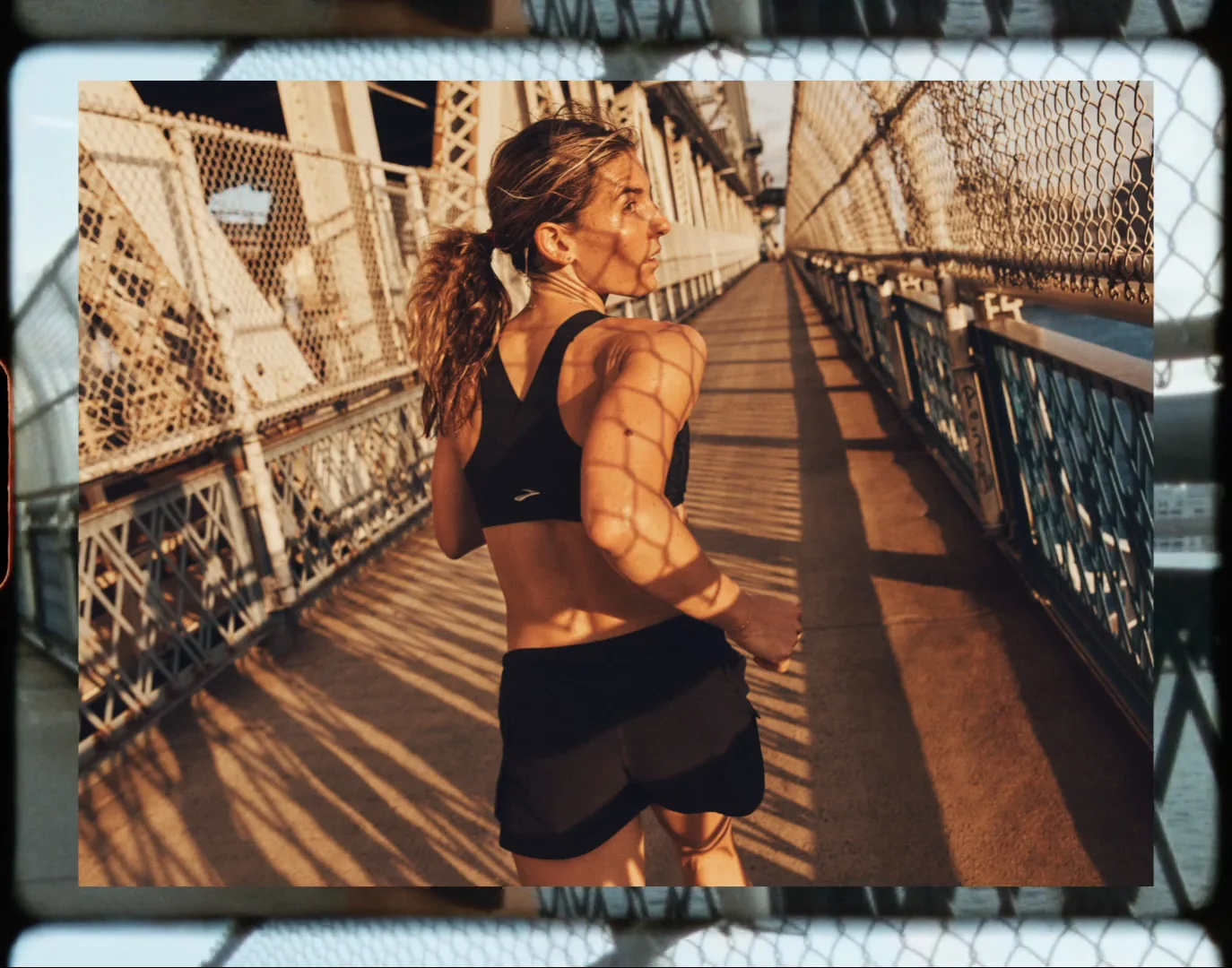 Runners-World-Brooks-200715-Jess-Movold-NYC on Vimeo