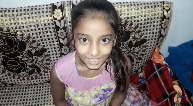 Ramanand Rai Das_VID202095EEA0281DED4 on Vimeo