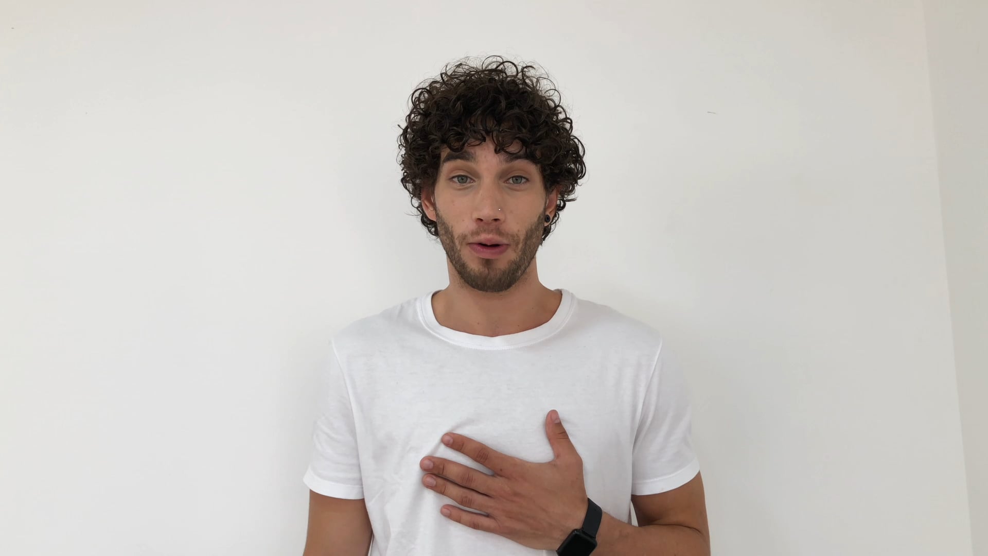 Neto Gomes - Apresentacao 01 on Vimeo