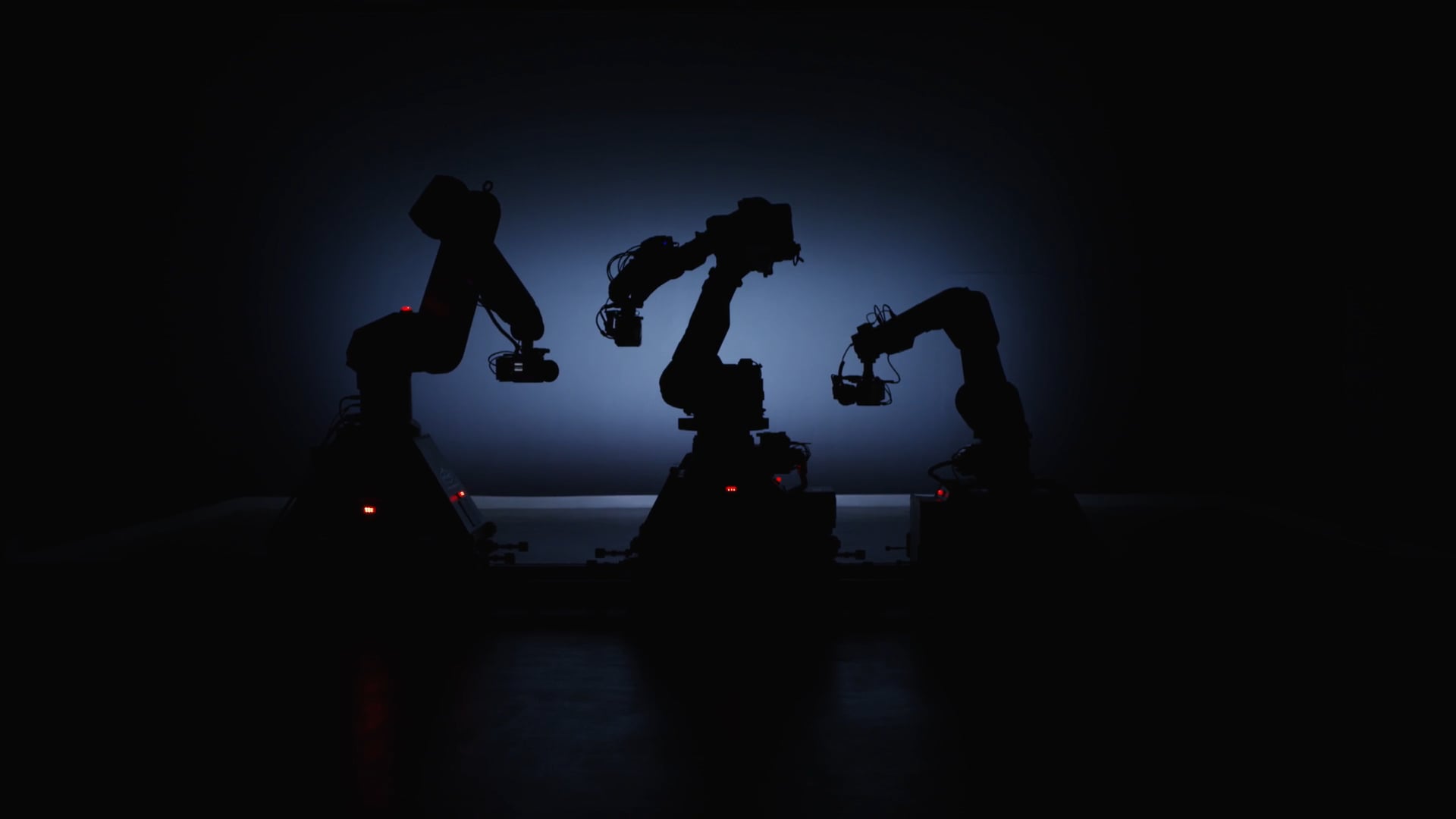 BOLT Cinebot Showcase on Vimeo