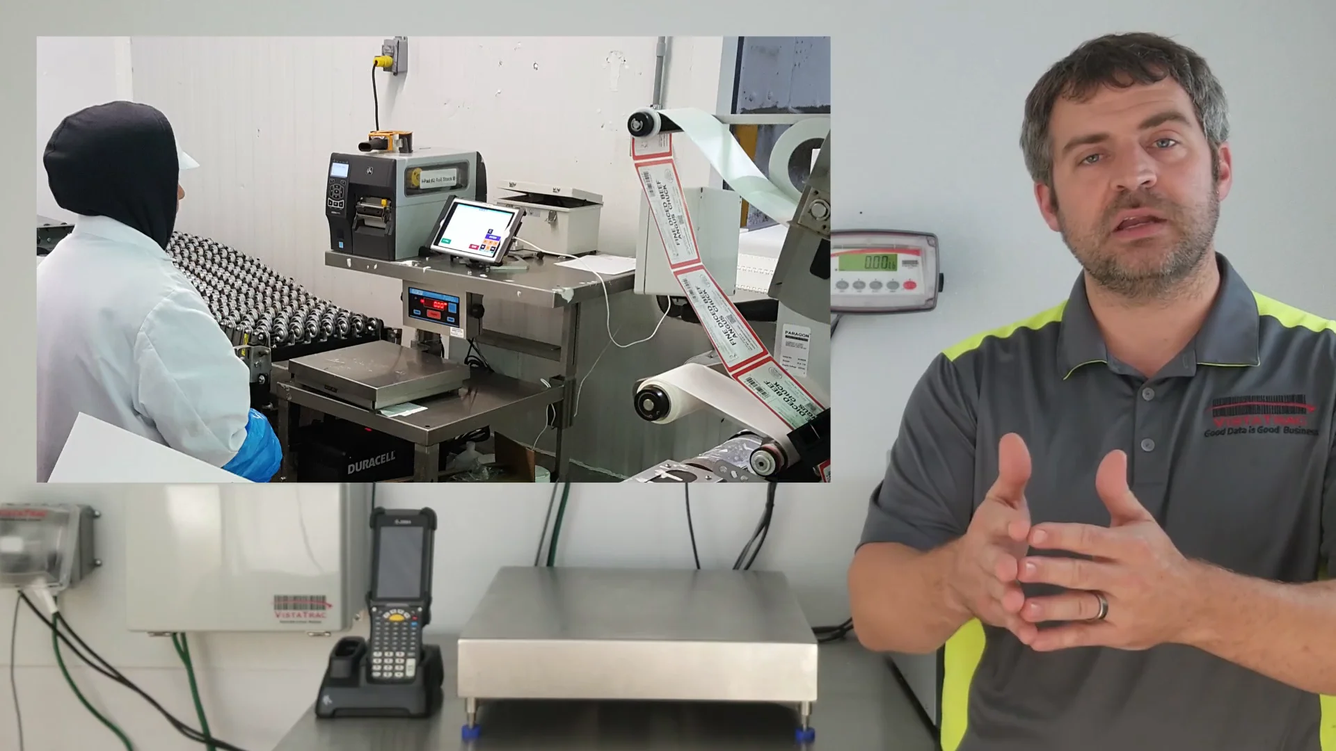 Merge Packing - How It Works on Vimeo