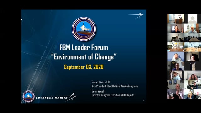 FBM Programs on Vimeo