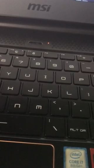 Test Vimeo Errors on Vimeo