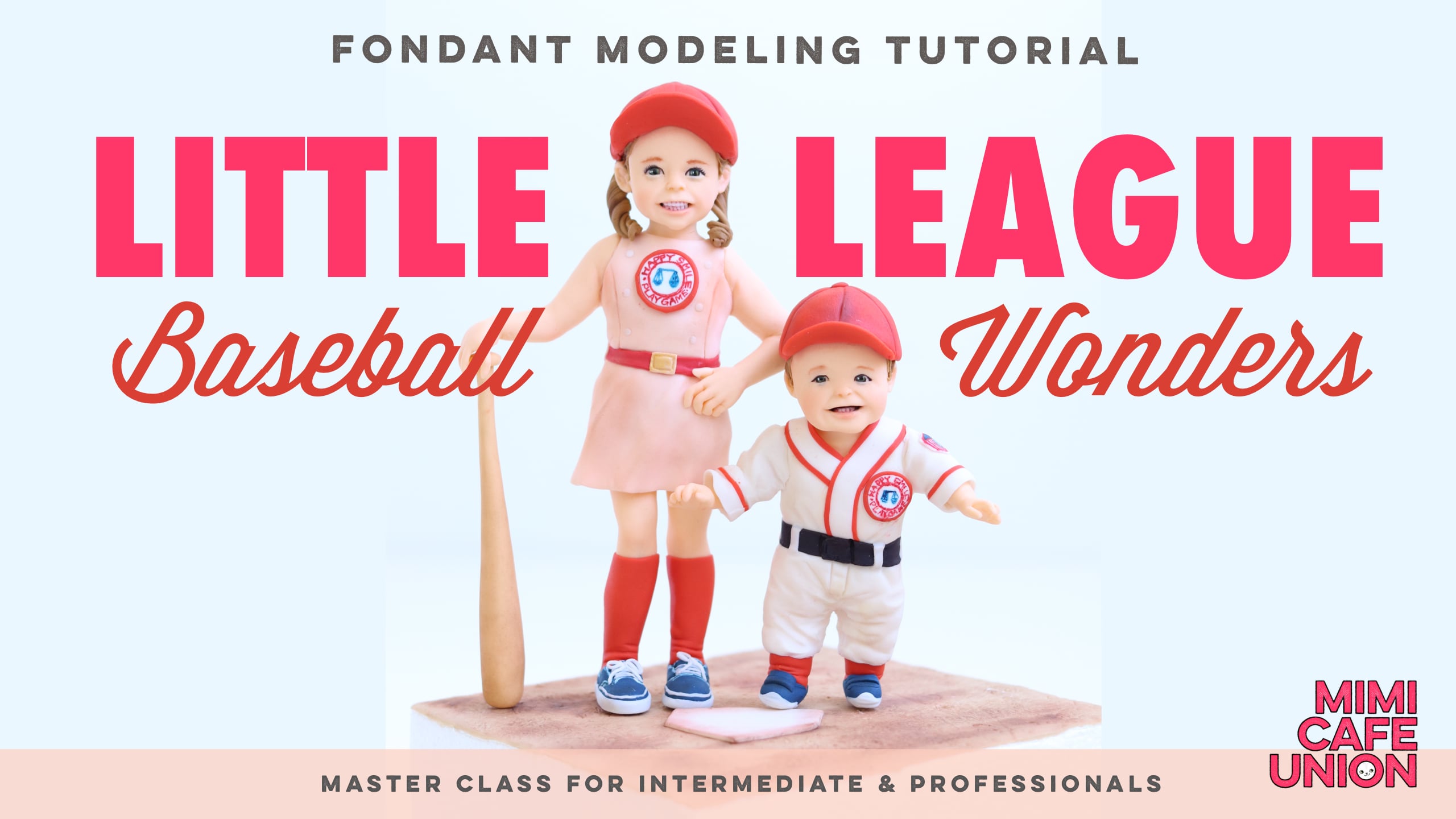 Watch LITTLE LEAGUE BASEBALL WONDERS Online | Vimeo On Demand on Vimeo