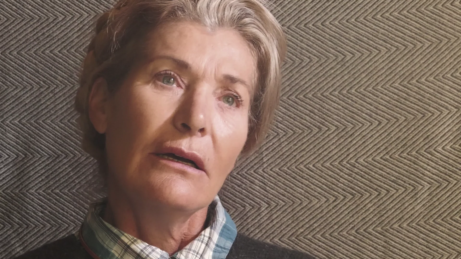 Christine Mayn MMM Agency on Vimeo