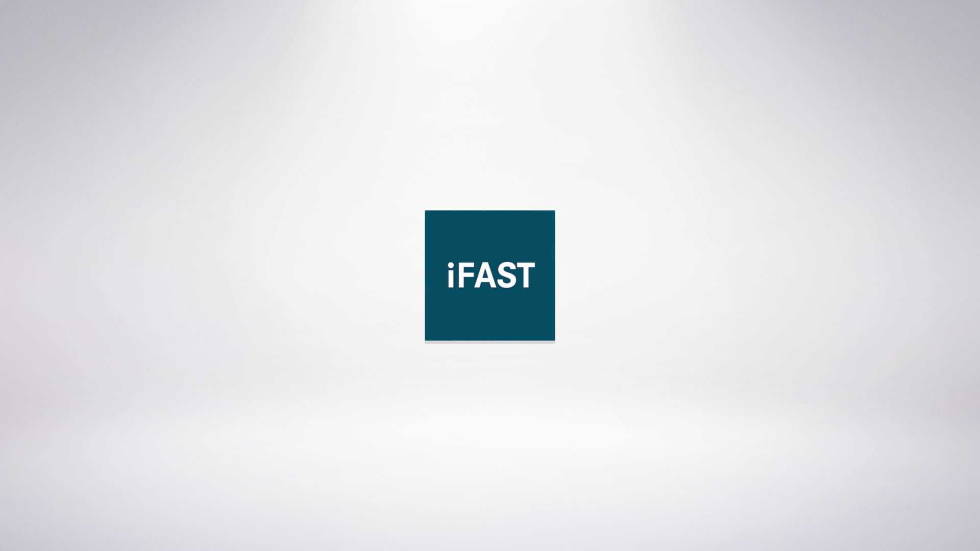 iFAST Corporate Video on Vimeo
