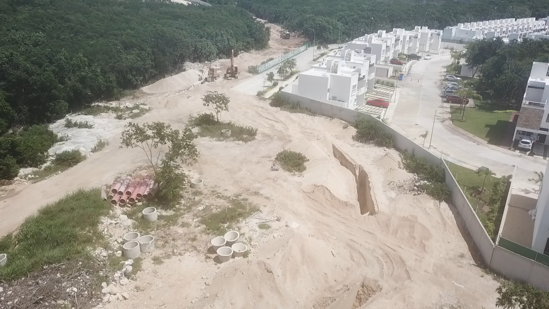 M402 COLECOTOR on Vimeo