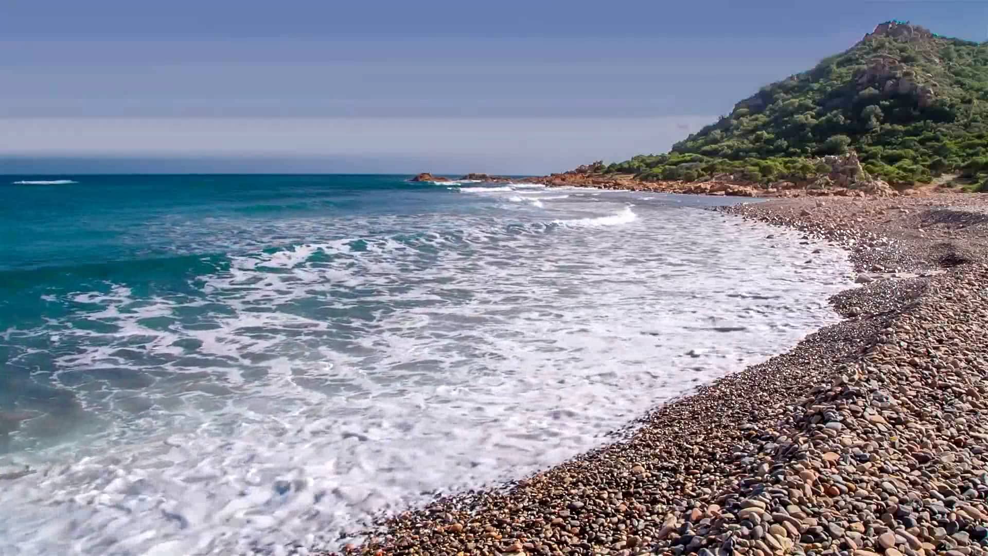 Pebble Beach pb on Vimeo