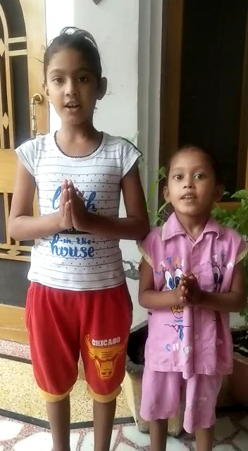 Ramanand Rai Das_VID2020B29CF99497734 on Vimeo