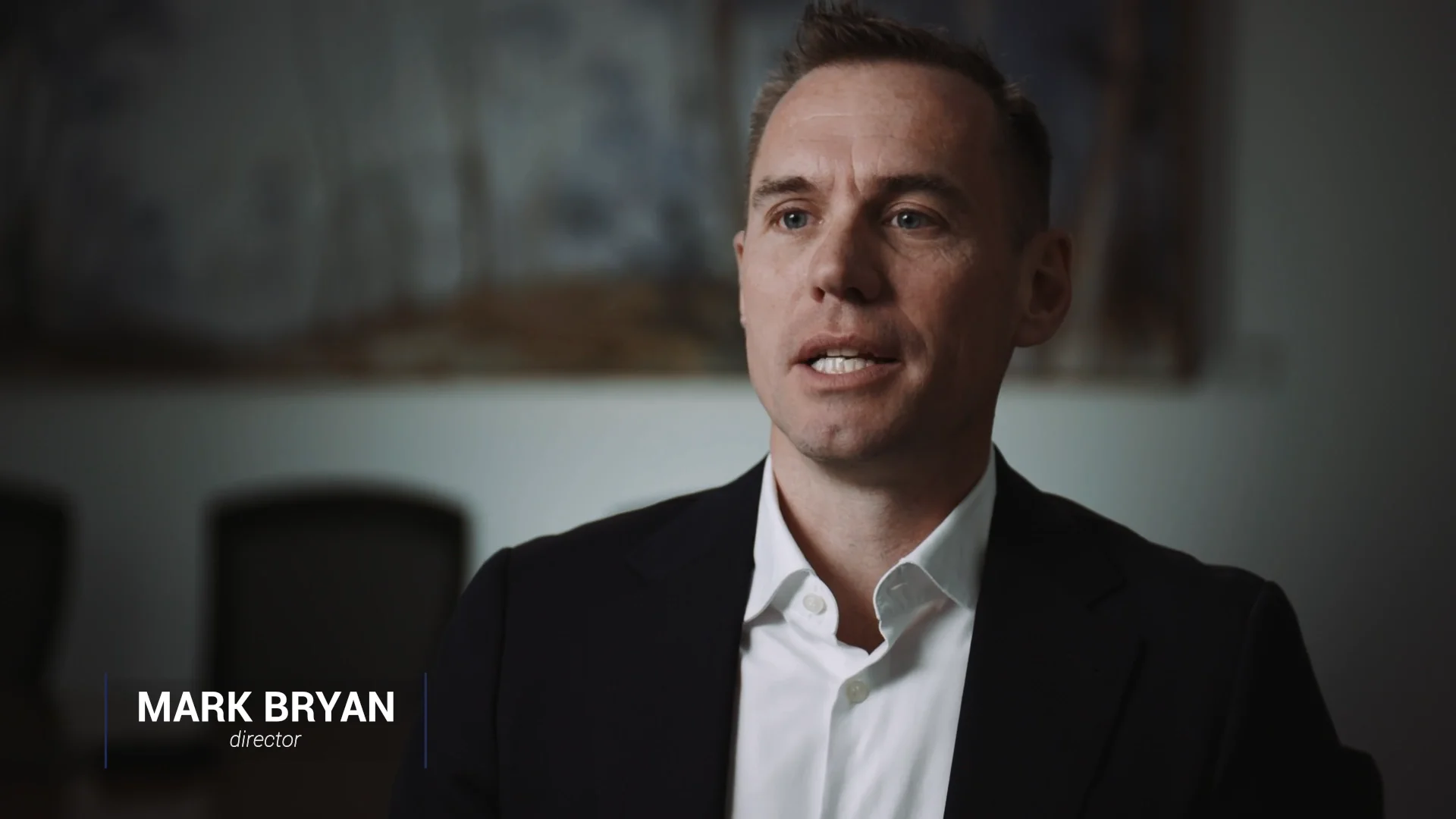 PEMBA - MARK BRYAN on Vimeo