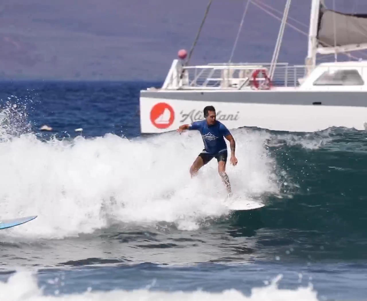 Untitled [vimeo.com]