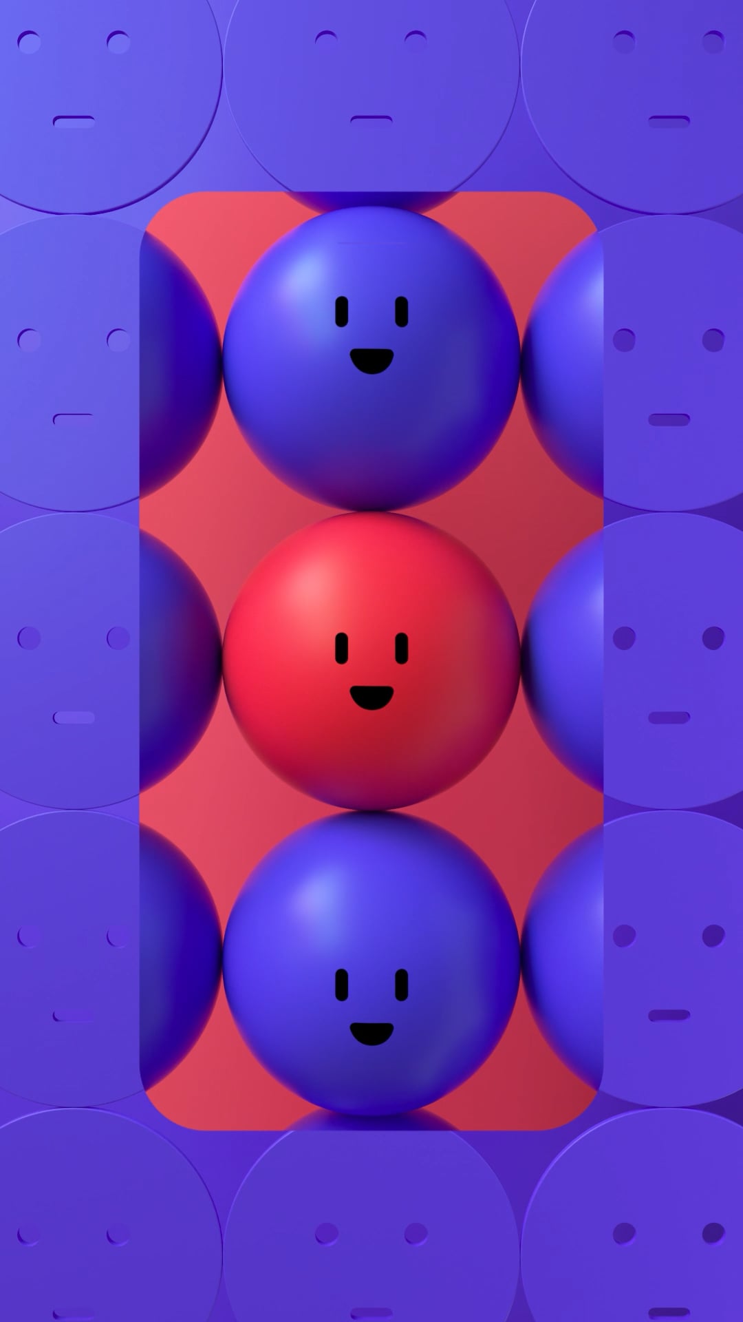 JAM LIVE: Opening on Vimeo