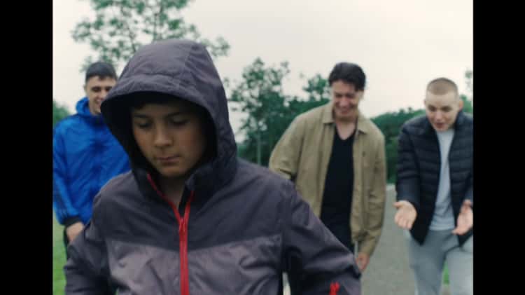 Crep Check | informacionpublica.svet.gob.gt