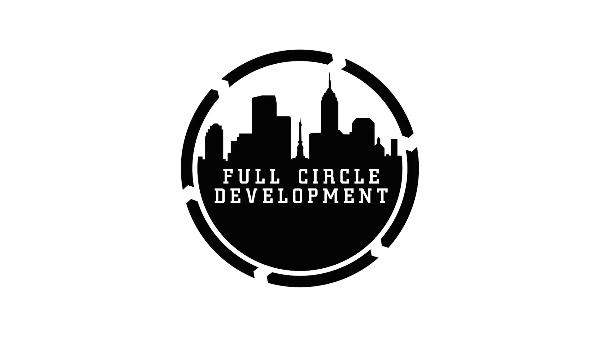 Full Circle Development - Full Circle Development on Vimeo