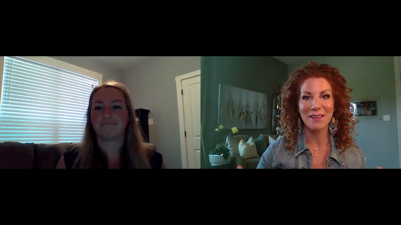 NACE Austin and Texas Live Events Coalition Interview September 2020 on ...