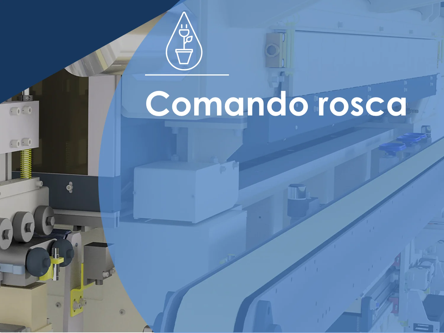 VT_CC_Autodesk Inventor_T2_O06 - Comando rosca - David Árape on Vimeo