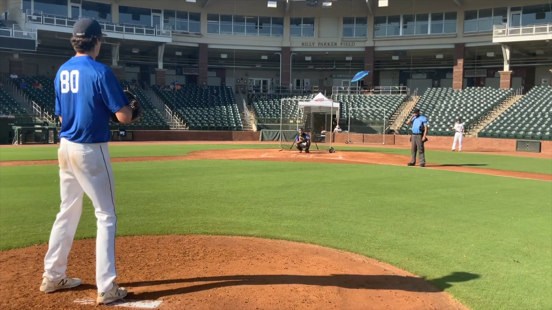 Hayden Yates BIW20! on Vimeo