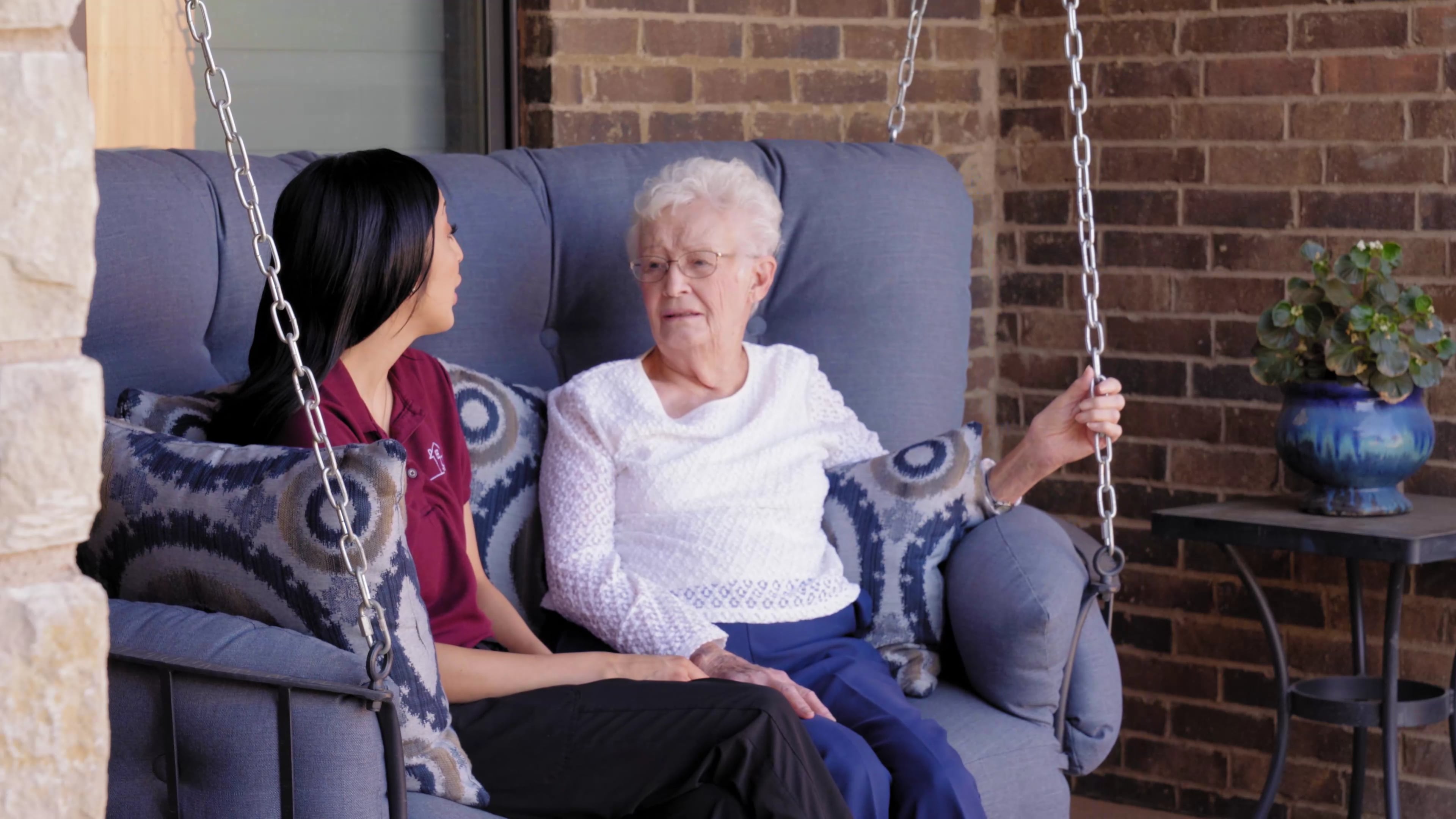 Show_V3_3.mp4 on Vimeo