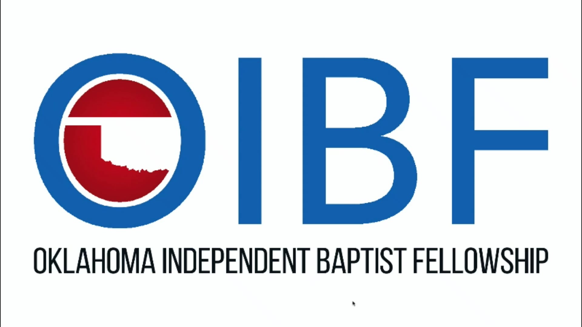 September 13, 2020 Sunday PM Service Bro Bruce Humbert on Vimeo