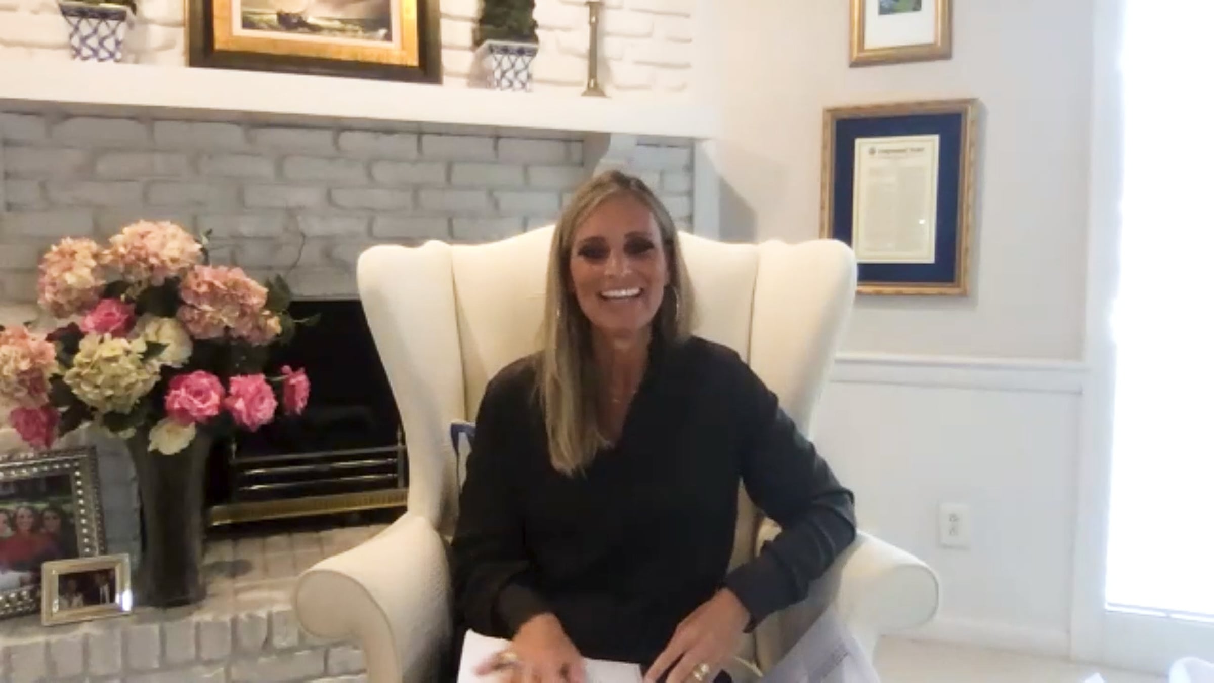 9-15-20 | Rachel-Ruth's Women's Bible Study