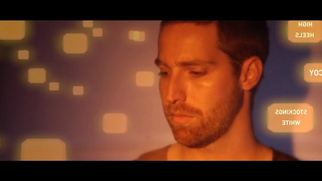 All That Is Human on Vimeo