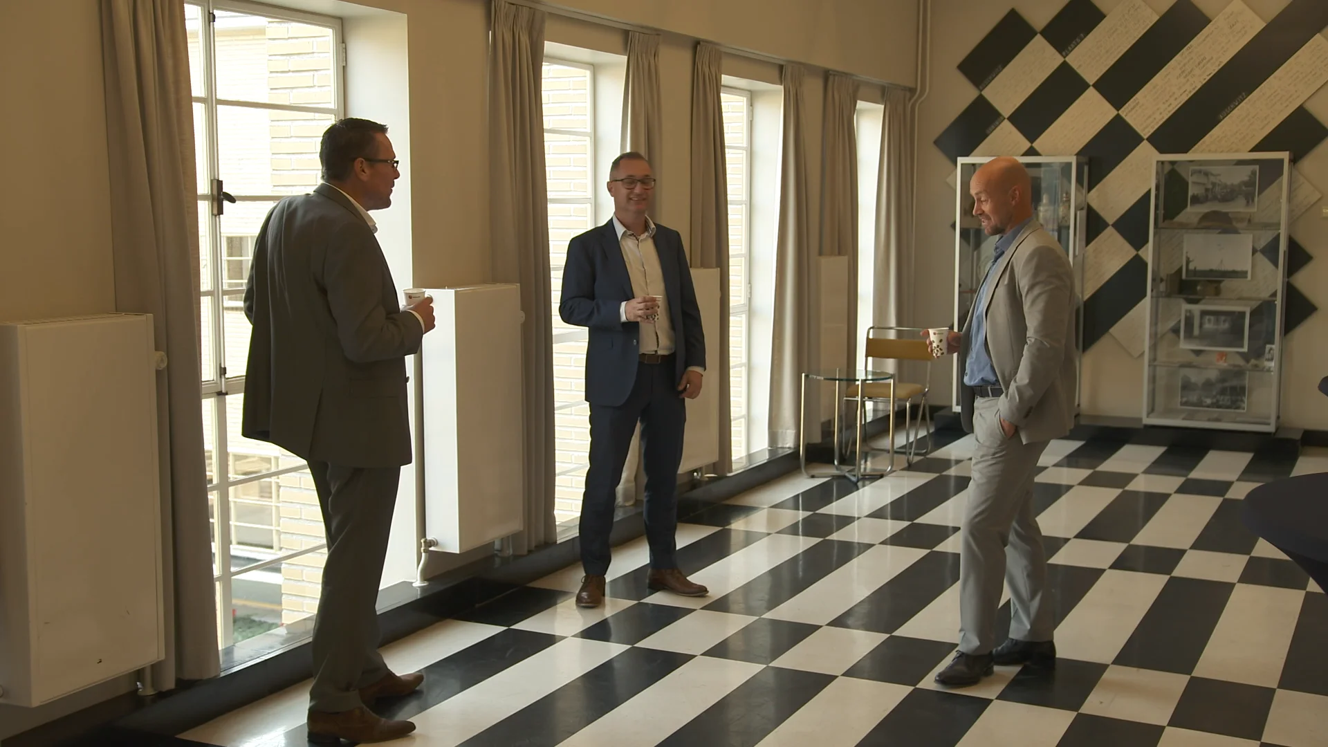 Baroplus-S37 Publieke Sector Accountants BV DEF