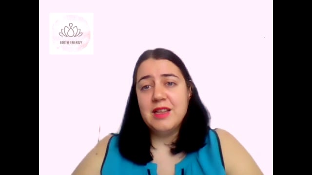 Ideal Childbirth on Vimeo