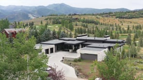 The Design Network Adds All-New 24/7 Channel to 'SLING FREE'