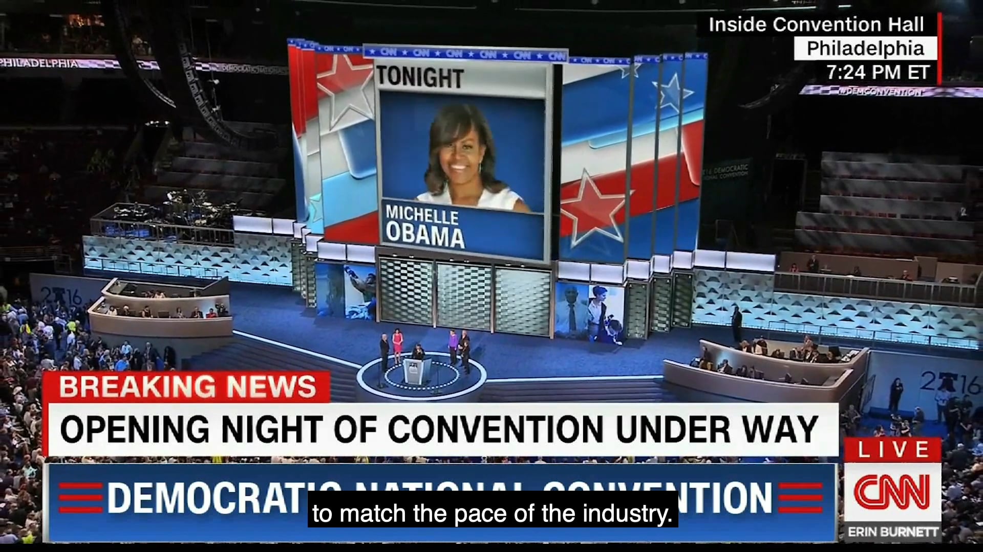 CNN IP Case Study Video Sub on Vimeo